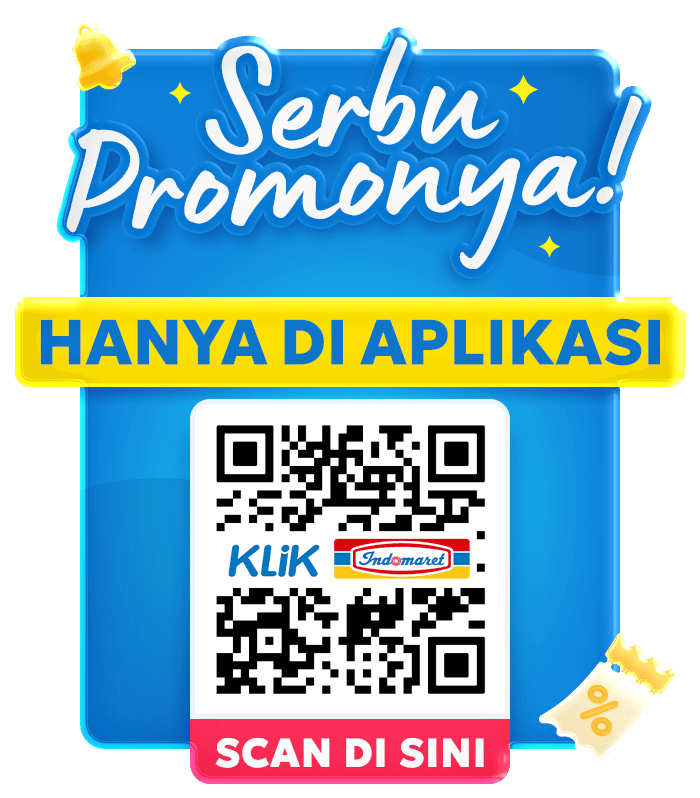 AppQRPopUp