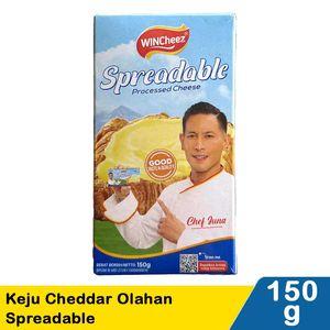Tambah